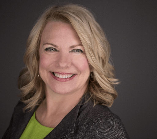 Trojan Today | Courageous Conversations: A Dental Professionals